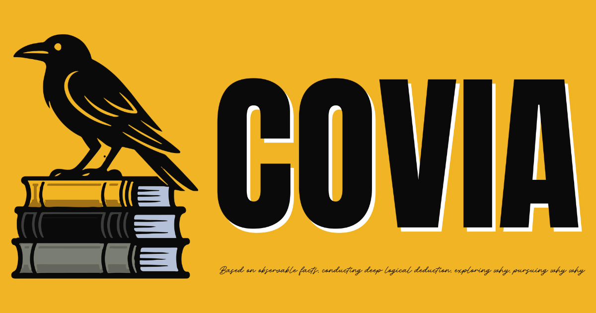 LINE Pay API 整合技術指南 | covia.io